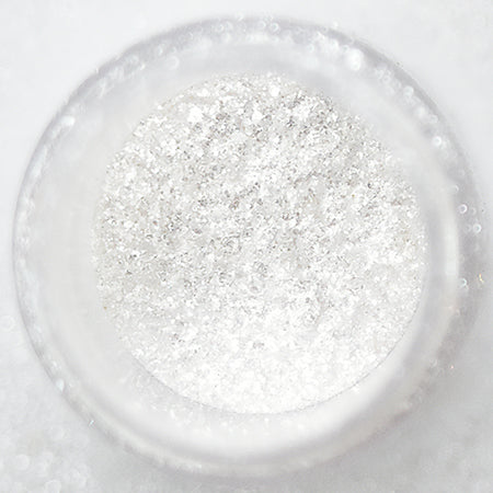 Edible Flash Dust Glitter by NFD - Food Grade & FDA Approved ...