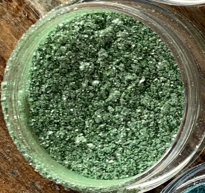 Edible Flash Dust Glitter by NFD - Food Grade & FDA Approved ...