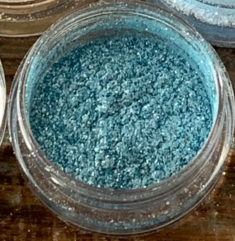 Edible Flash Dust Glitter by NFD - Food Grade & FDA Approved ...